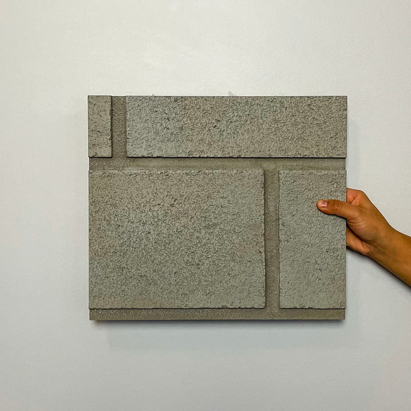 Wall Theory | Real And Faux Wall Panels, Feature Walls and Home Décor